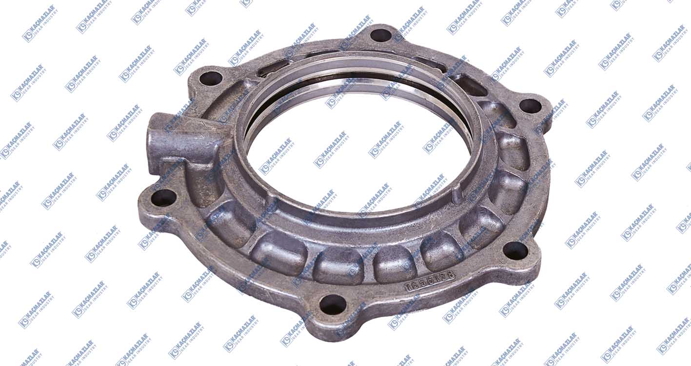 Ürünler ŞANZIMAN YAĞ SEKMAN KAPAĞI